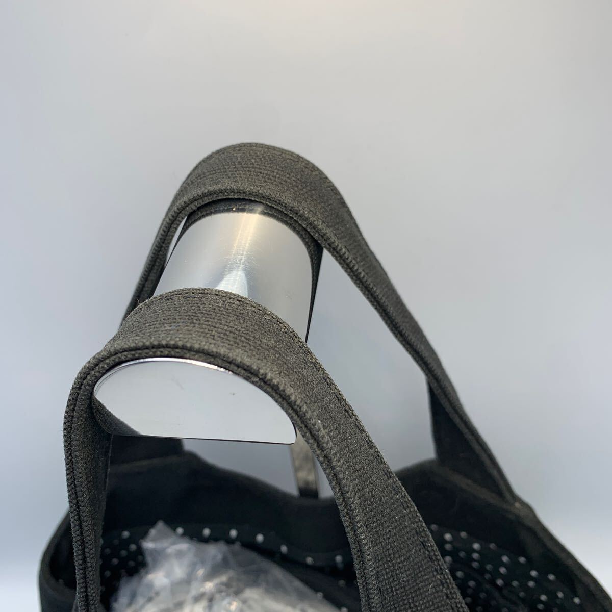 Yahoo!オークション - K56 FN-250307-111 MARY QUANT マリークワント ...