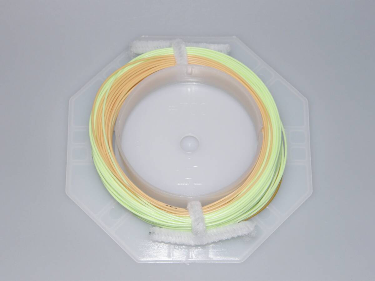 Yahoo!オークション - Mastery アンプリチュード ダブルテーパー DT3F...