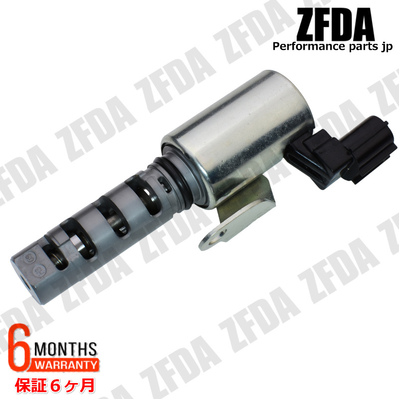 Yahoo!オークション - トヨタ クラウン JZS130 JZS130G JZS151 JZS153 ...