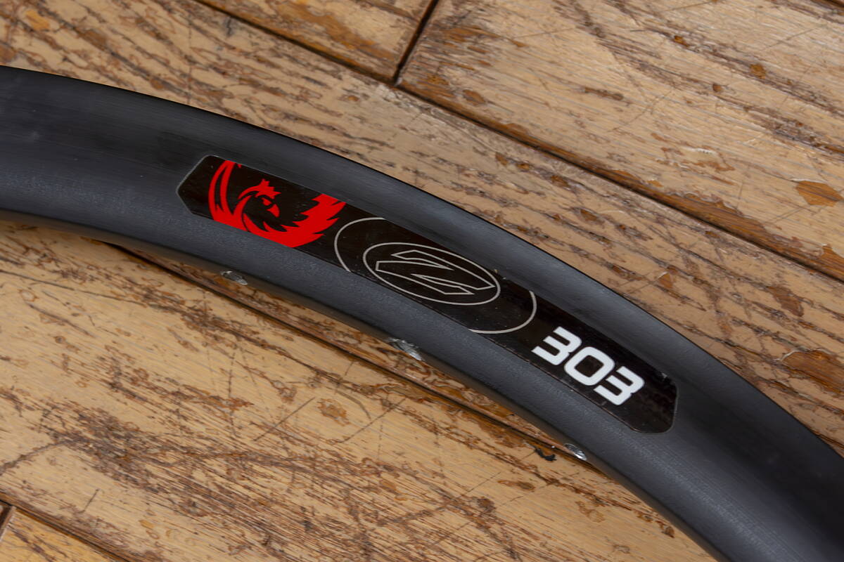 Yahoo!オークション - BESV JR1 リアホイール純正 24H 27mmハイト DISC...