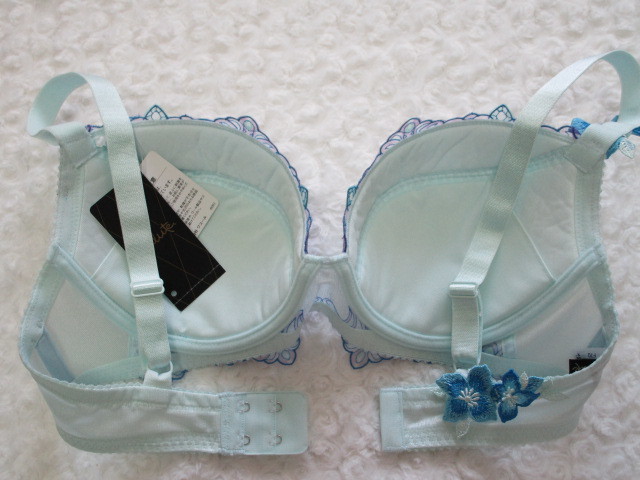 Yahoo!オークション - サルート[サイケデリック]F75＆ソングL MEワ...