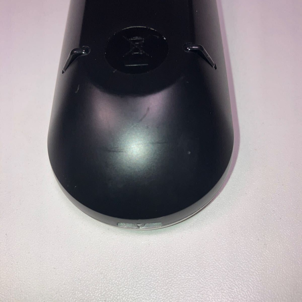 Yahoo!オークション - 全ボタン動作確認済み HITACHI C-RP2 デジタル...