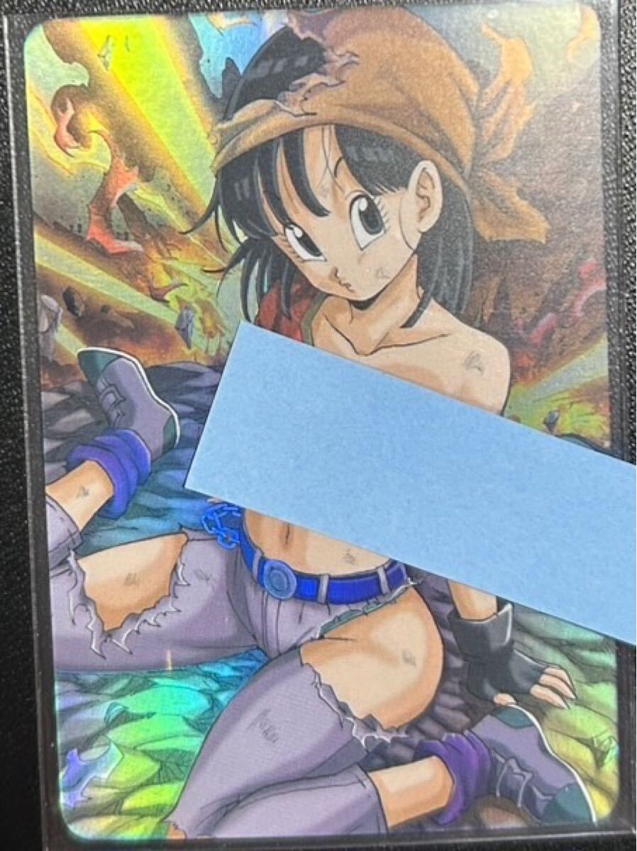 Yahoo!オークション - acgカード 12