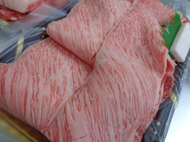 Yahoo!オークション - かずさ和牛A5 肩ロース特上切り落し 3kg （5...