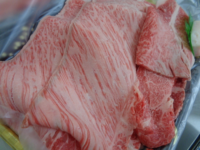 Yahoo!オークション - かずさ和牛A5 肩ロース特上切り落し 3kg （5...