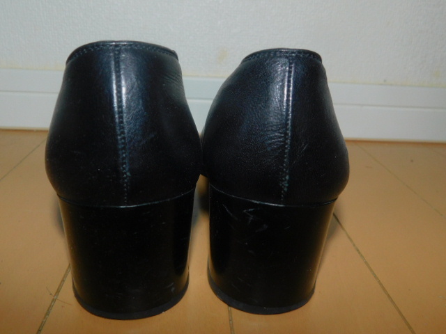 Yahoo!オークション - ing イングUSEDレーザースリッポン 24cm