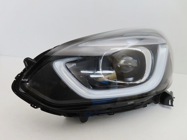 Yahoo!オークション - ホンダ フィット GR1 GR2 GR3 GR4 GR6 GR7 純正...