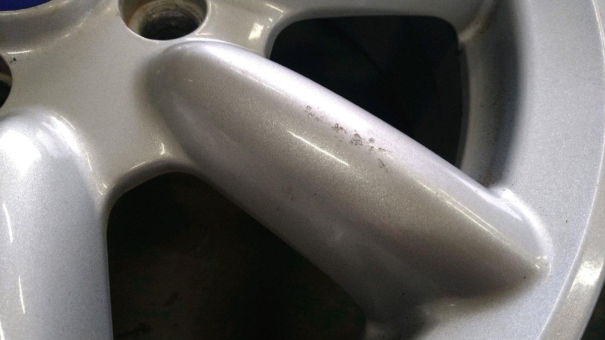 Yahoo!オークション - ∞札幌市北区屯田発 MINILITE ミニライト MC-40 ...