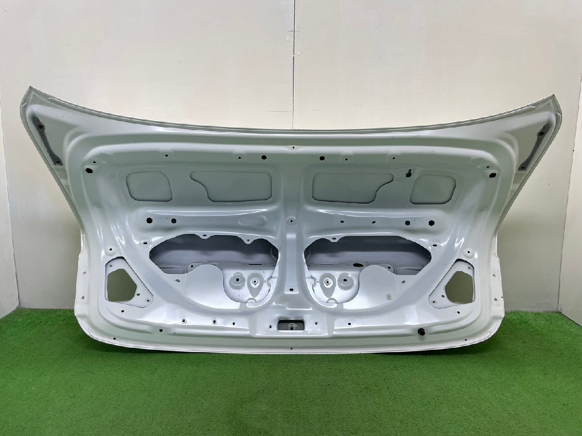 Yahoo!オークション - 72013 GRS200/GRS204/200系 クラウン アスリート...