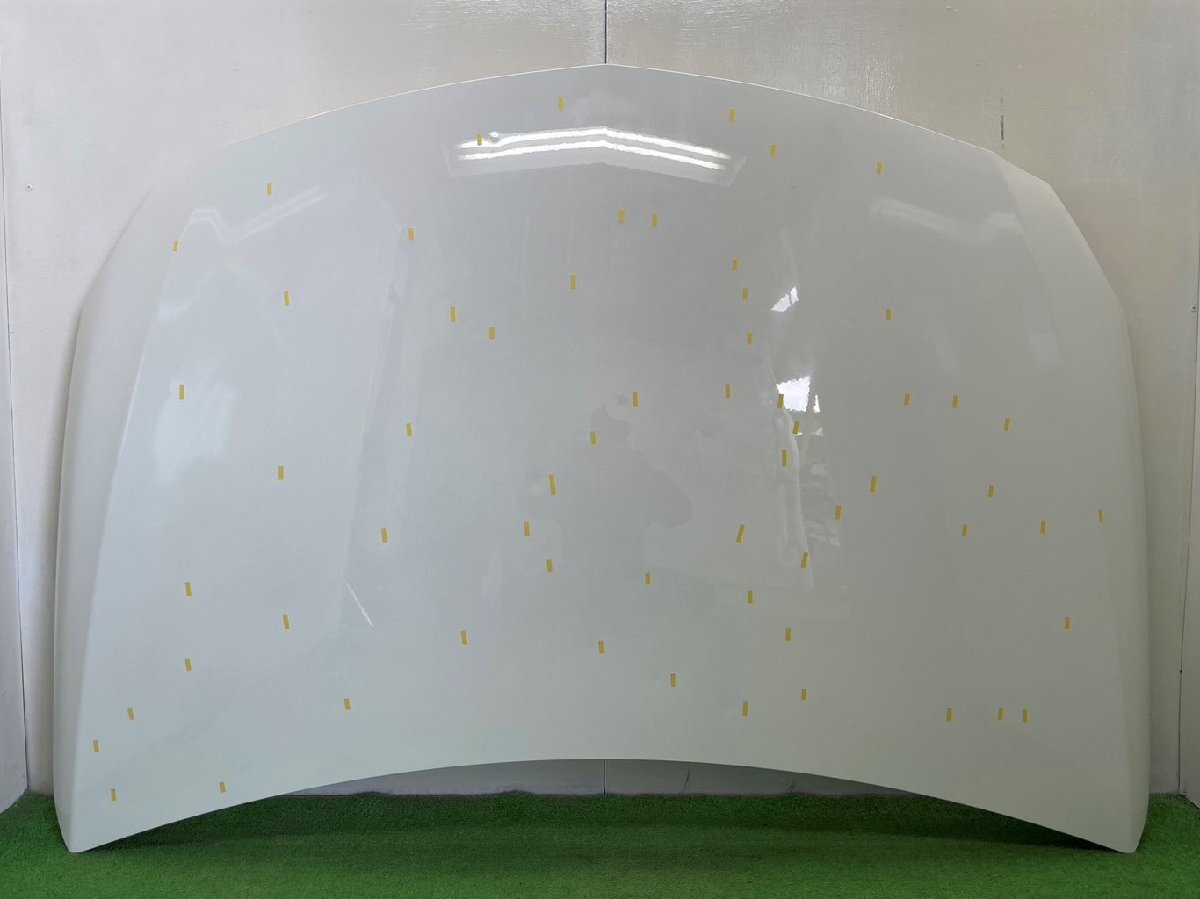 Yahoo!オークション - 72062 W176/A176 メルセデスベンツ/ベンツ Aクラ...