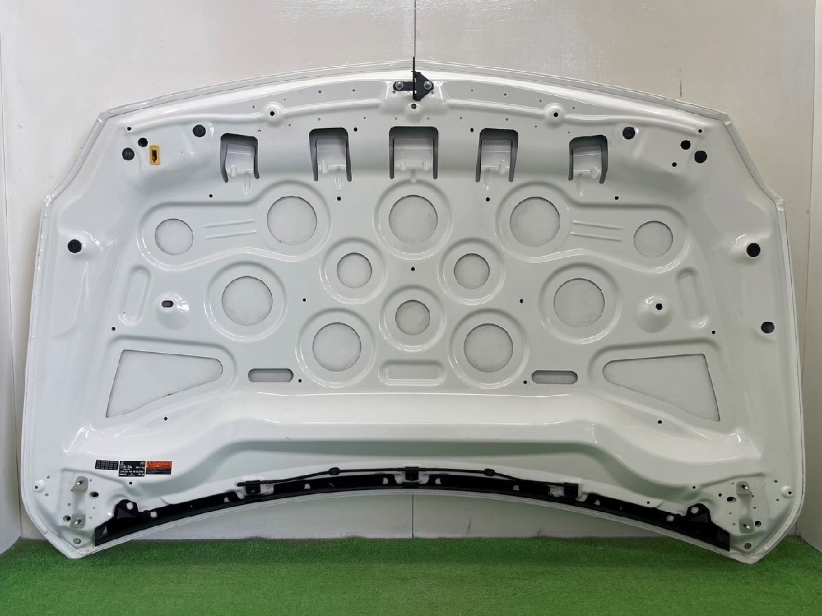 Yahoo!オークション - 72062 W176/A176 メルセデスベンツ/ベンツ Aクラ...