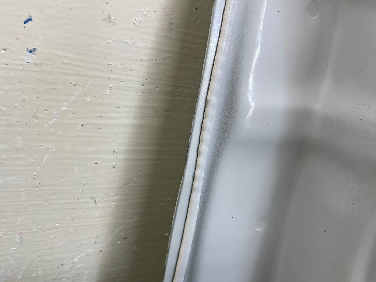 Yahoo!オークション - 77186 B43W B44W B45W B46W B47W B48W デイズ/B3...