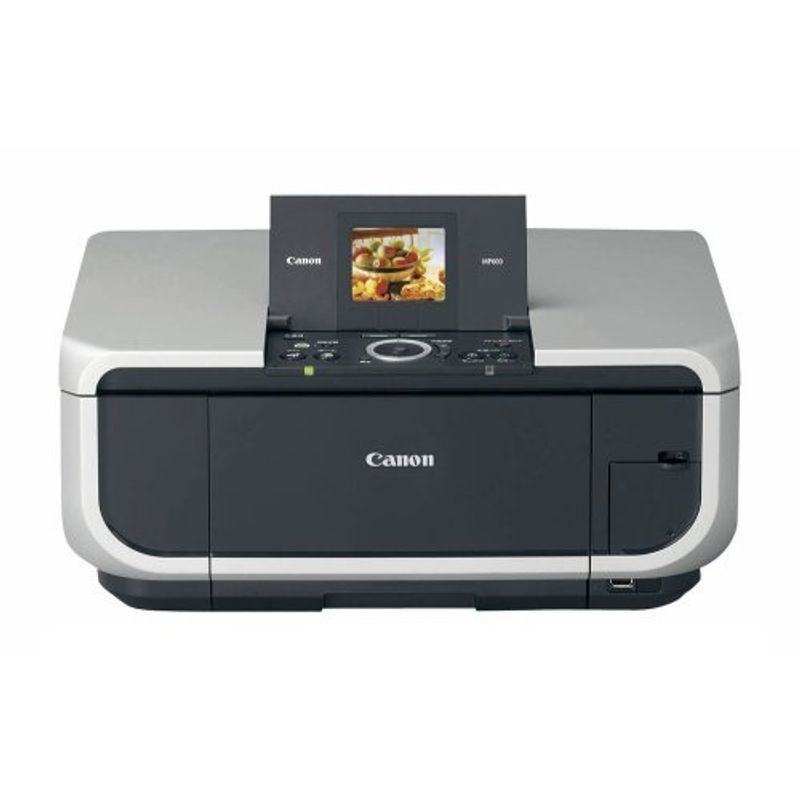 Yahoo!オークション - Canon PIXUS (ピクサス） MP600