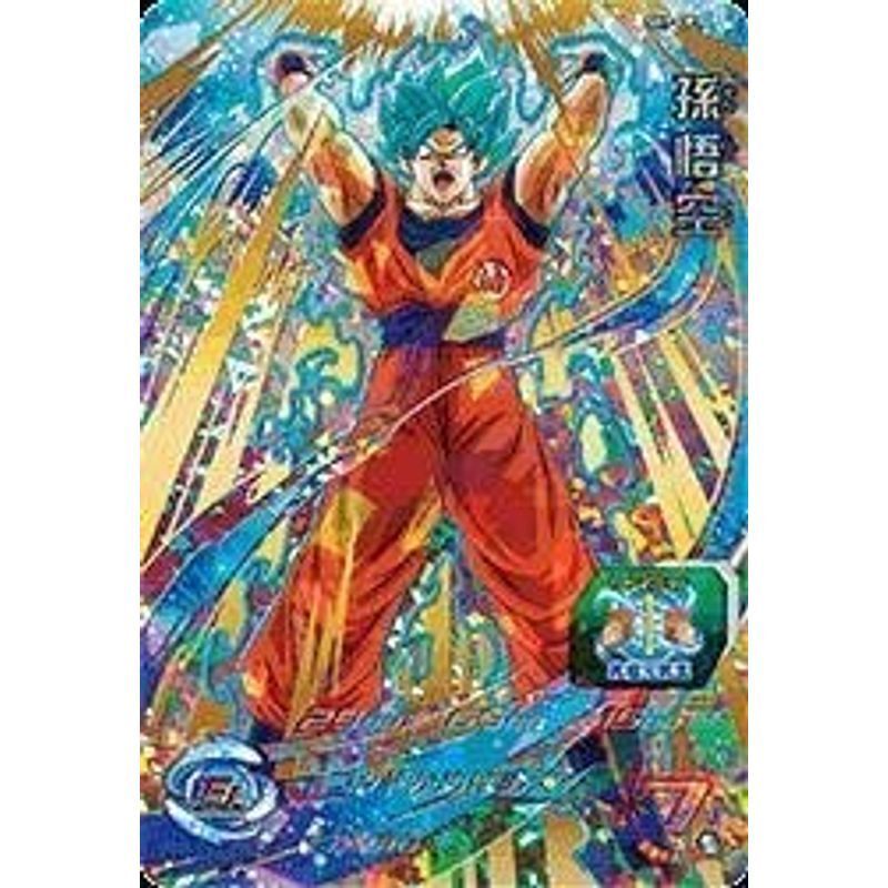 Yahoo!オークション - スーパードラゴンボールヒーローズ第7弾/SH7-CP1...