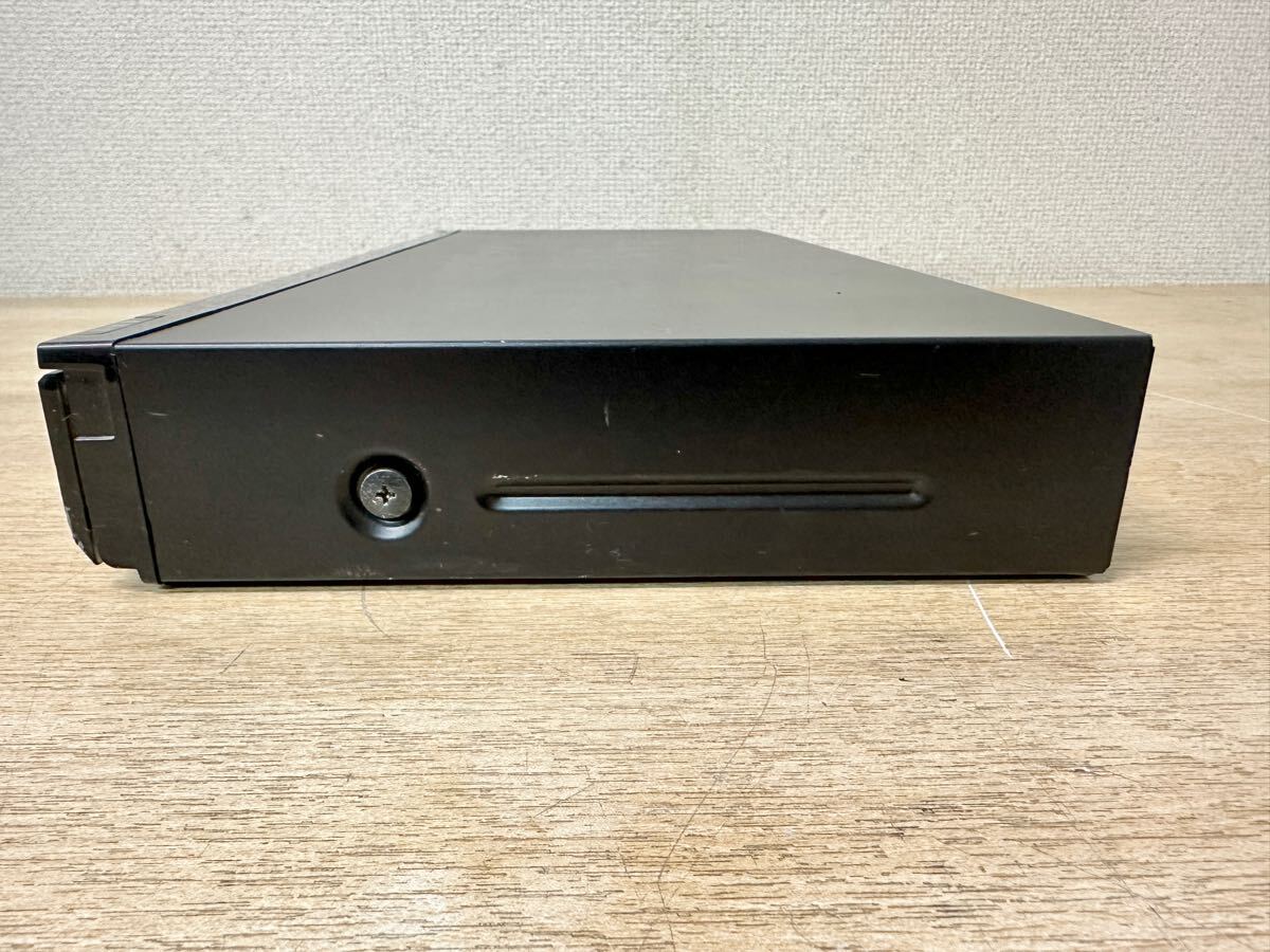 Yahoo!オークション - B260 Panasonic ブルーレイレコーダー DMR-BWT51...