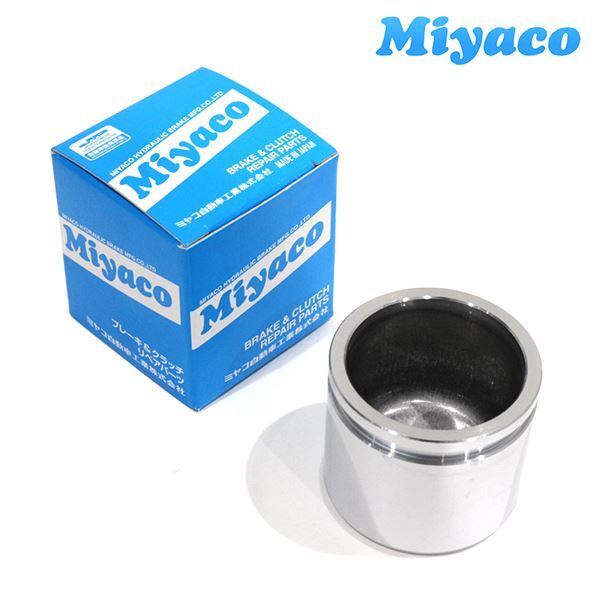 Yahoo!オークション - CPT-80 クロスビー MN71S ブレーキ キャリパー ...