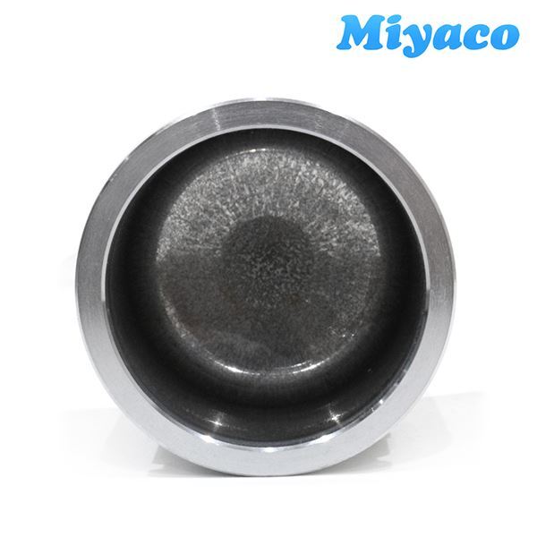 Yahoo!オークション - CPT-80 Kei ケイ HN22S ブレーキ キャリパー ピ...