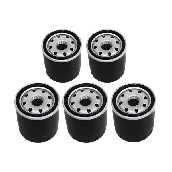 Yahoo!オークション - キャリイ(キャリィ/キャリー) DA51B/51T/51V/52T...