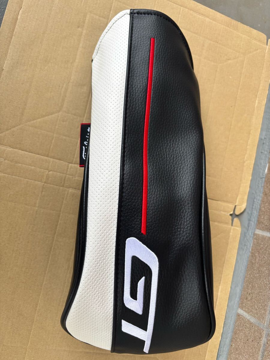 Yahoo!オークション - タイトリスト ドライバー GT1 12° エアスピーダ...