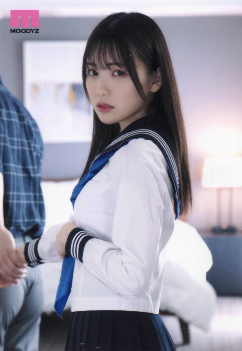 Yahoo!オークション - 石川澪 ムーディーズ MOODYZ 2024．9...