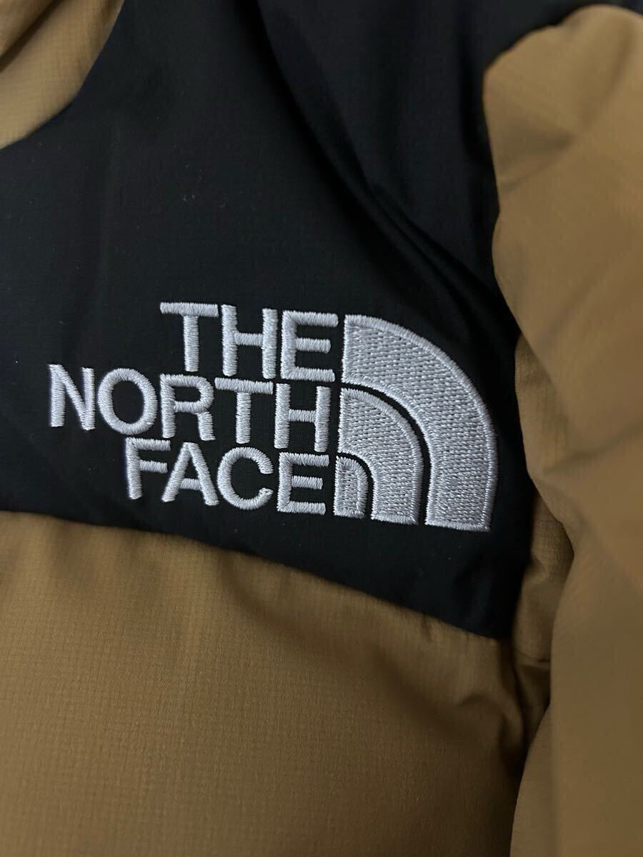 送料無料【タグ付き新品】売切!THE NORTH FACE ノースフェイス 送料無料【タグ付き新品】売切!THE NORTH FACE ノースフェイス
