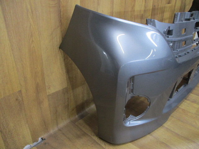 Yahoo!オークション - E8/ B21Aデイズ ルークスH/Sハイウェイスター純...