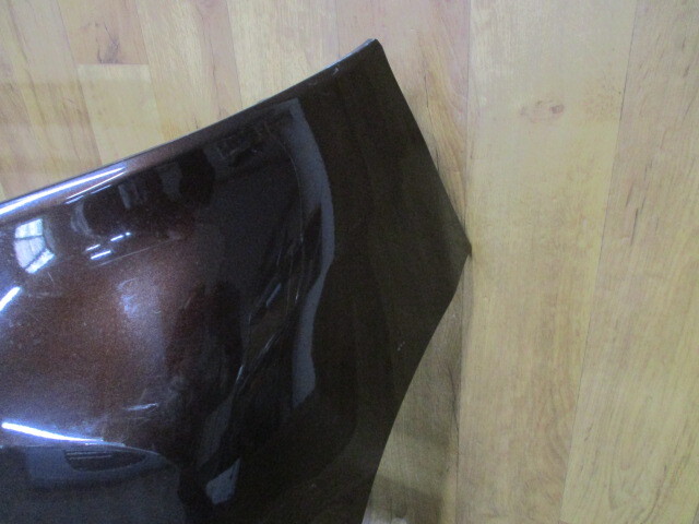 Yahoo!オークション - E8/ B21Aデイズ ルークスH/Sハイウェイスター純...