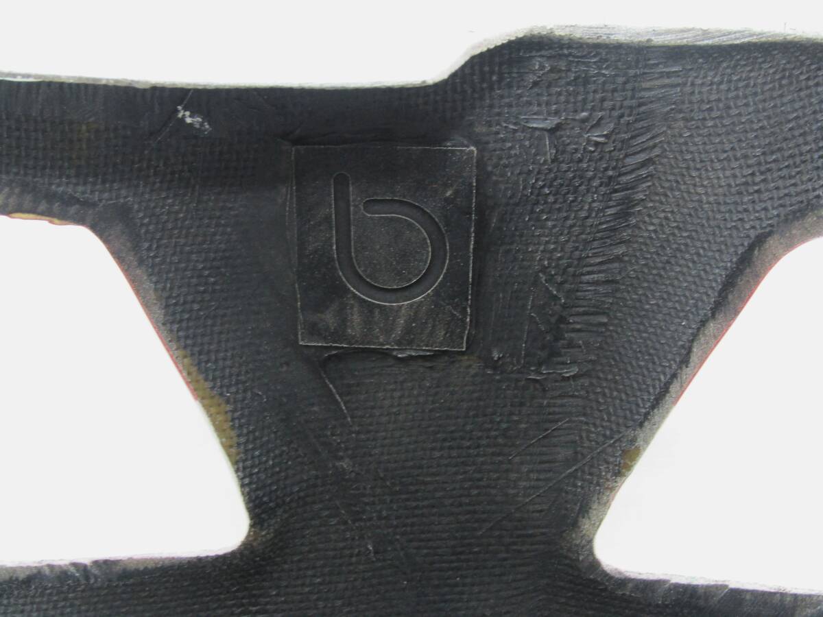 Yahoo!オークション - 希少/良品 bimota. db-1 SR / DB-1 ビモータ純...