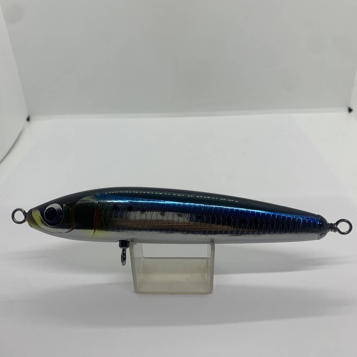 Yahoo!オークション - T-46002 ダイワ DAIWA ドラドスライダー マイス...