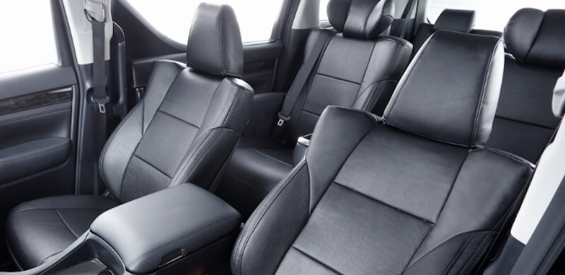 Yahoo!オークション - SG28【セルボ HG21S 】H18/11-H20/5 レガリアシ...