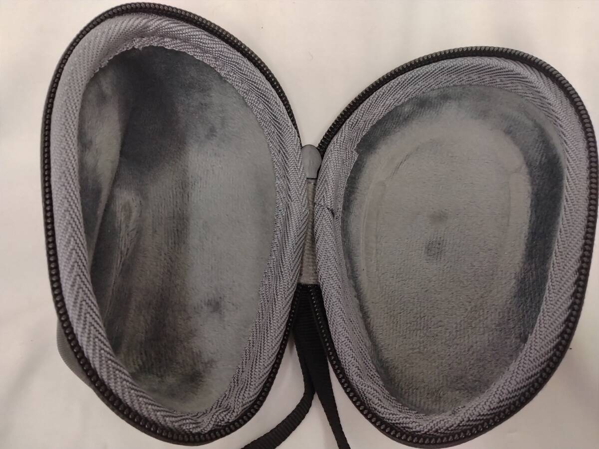 Yahoo!オークション - ロジクール MX Vertical ワイヤレス エルゴノミ...