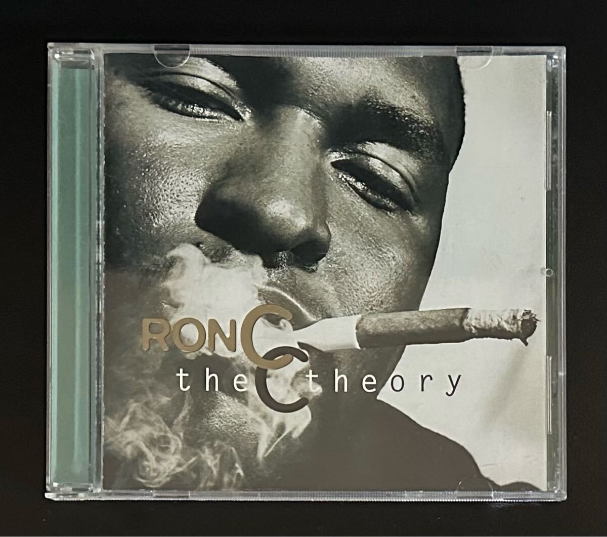 Yahoo!オークション - G-RAP RON C