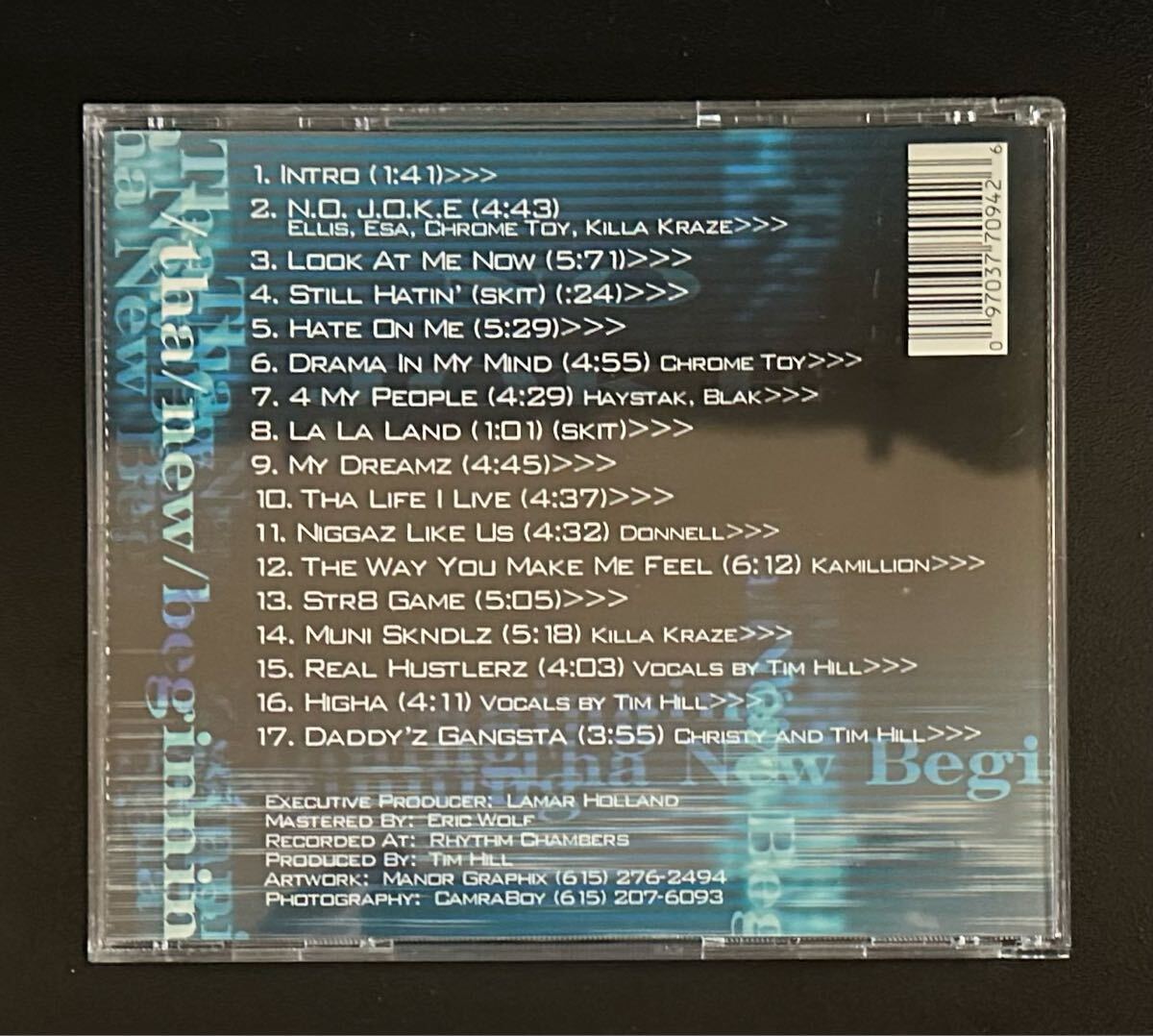 Yahoo!オークション - G-RAP NO JOKE