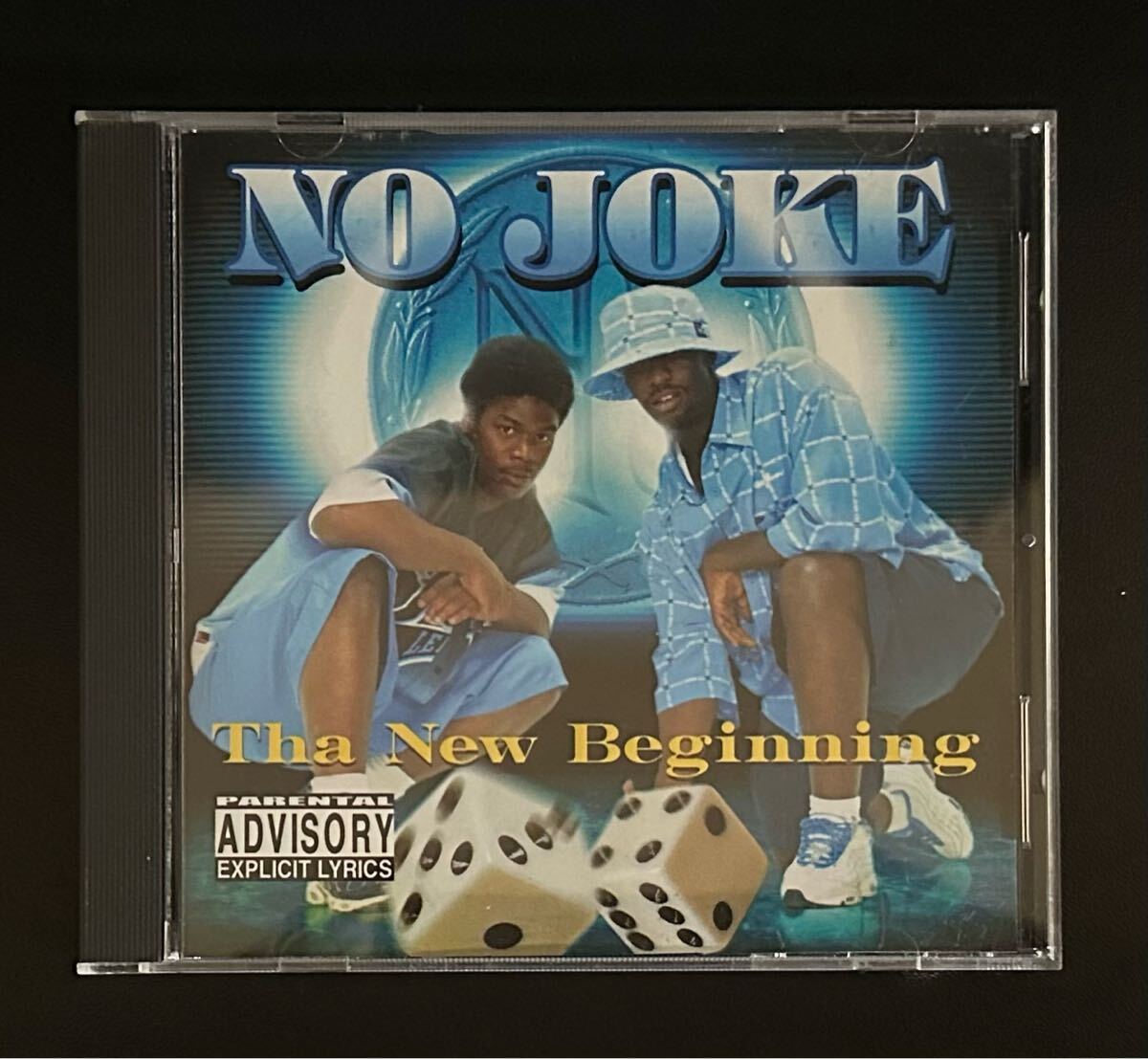 Yahoo!オークション - G-RAP NO JOKE