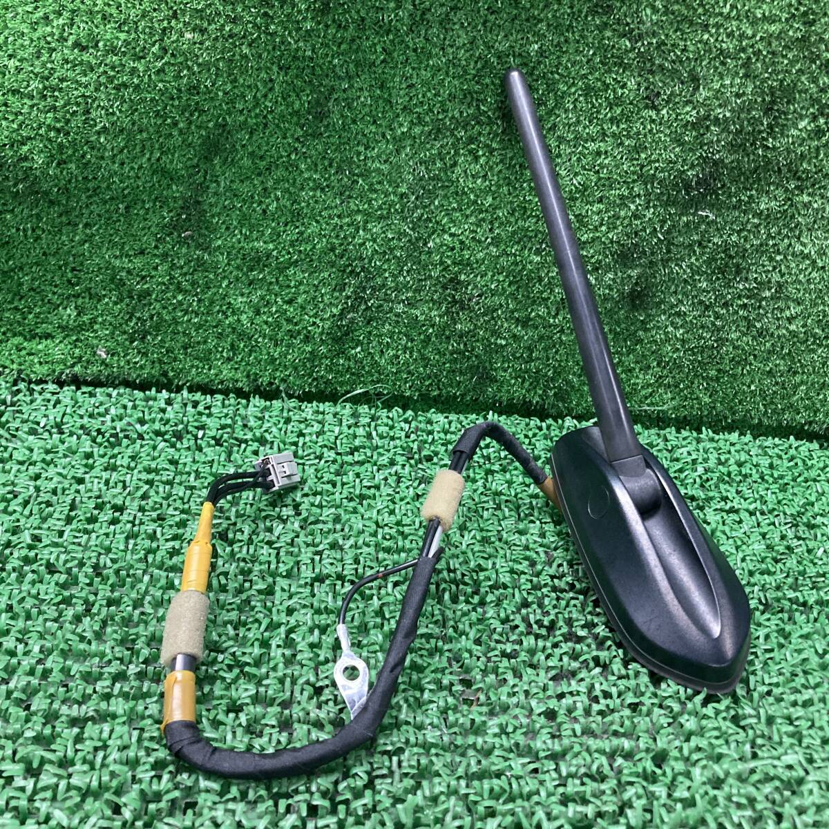 Yahoo!オークション - タント RS LA660S アンテナ ルーフアンテナ(A0...