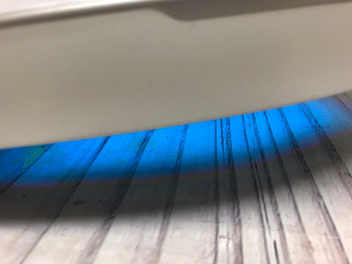 Yahoo!オークション - m001 J(140) RAYCOP レイコップ ふとんクリーナ...