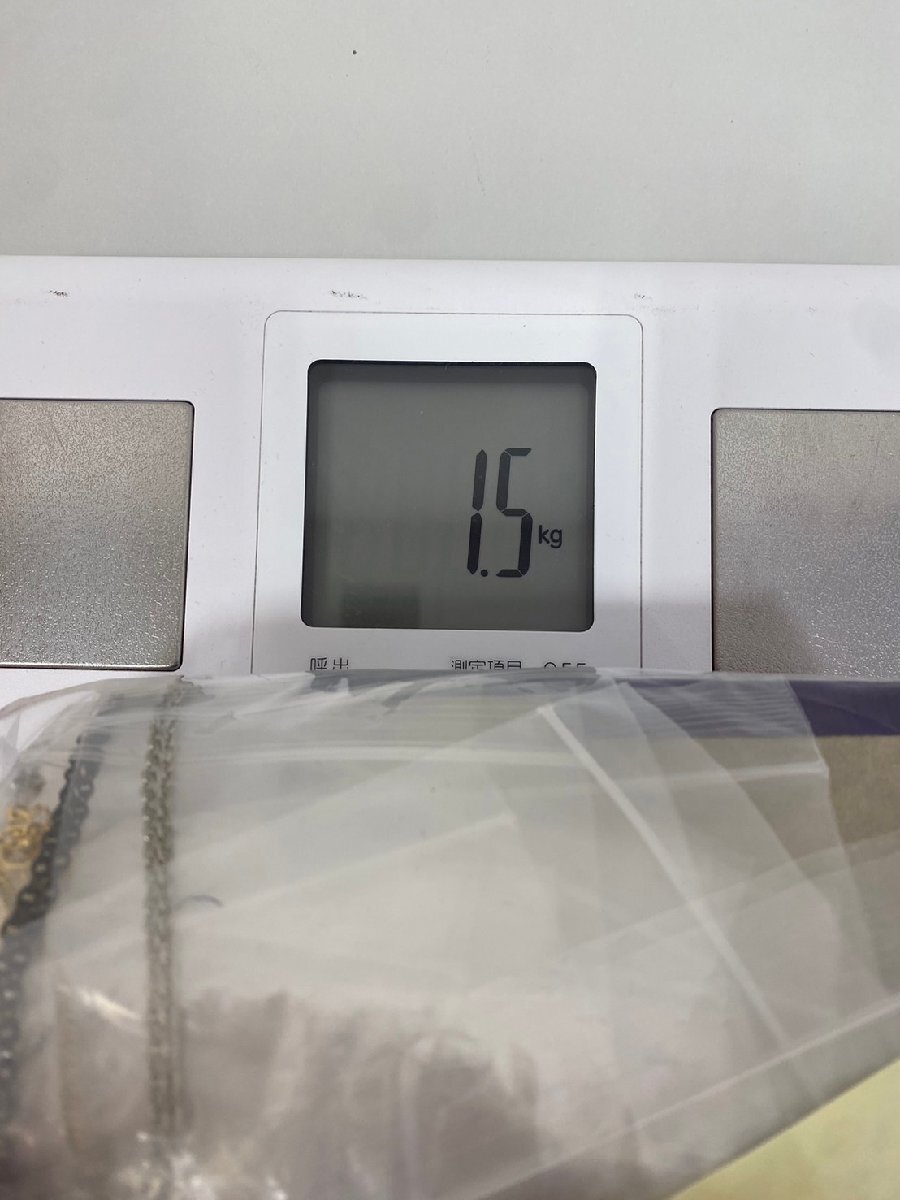 Yahoo!オークション - 【6MS笠01008F】 1円スタート 七宝 ネックレス ...