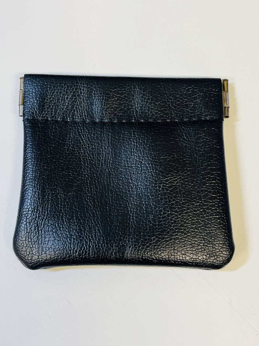 〇未使用品 EXPO'70 大阪万博 小銭入れ/財布/コインケース 〇未使用品 EXPO'70 大阪万博 小銭入れ/財布/コインケース