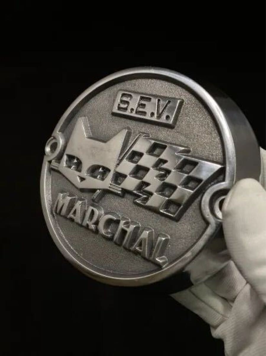 Yahoo!オークション - Z1/Z2 Z系 MARCHAL ポイントカバー 全国送料無...