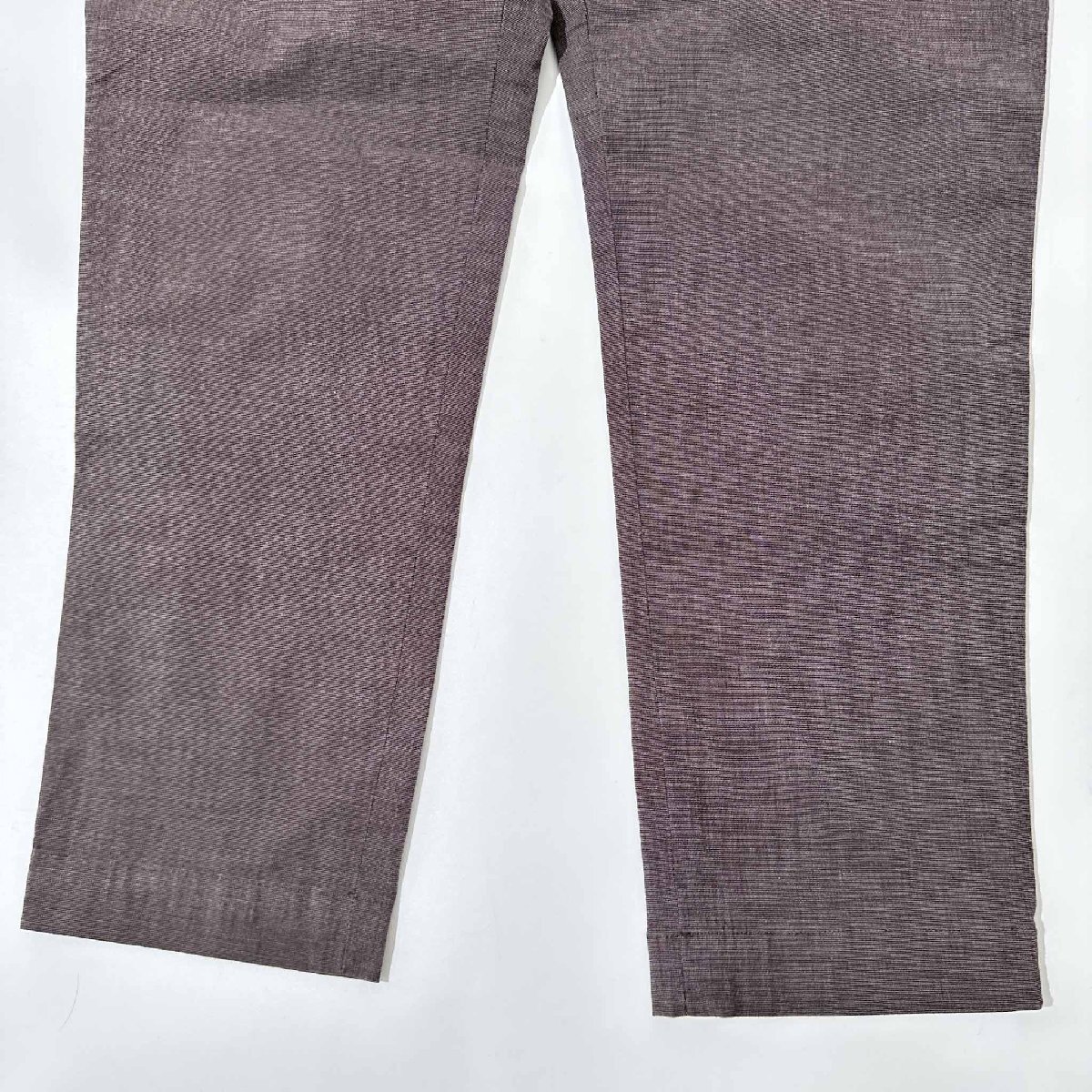 Yahoo!オークション - 45rpm 45R フォーティファイブアールピーエム ス...