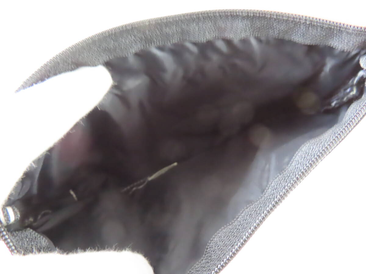 Yahoo!オークション - H31【 4点まとめて 】 ポーチ付 YUMI KATSURA so...