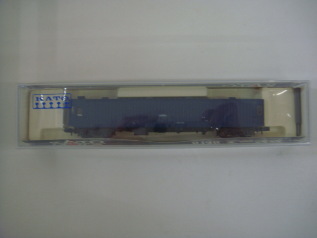 Yahoo!オークション - KATO 5146 マニ44 Nゲージ