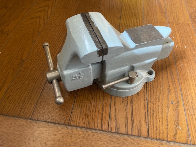 Yahoo!オークション - ナベヤ ERON N33 ガレージバイス 名機 N34 N35 ...