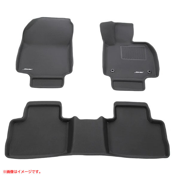 Yahoo!オークション - D3867YO 0310_4凹【アウトレット品】フロアマッ...