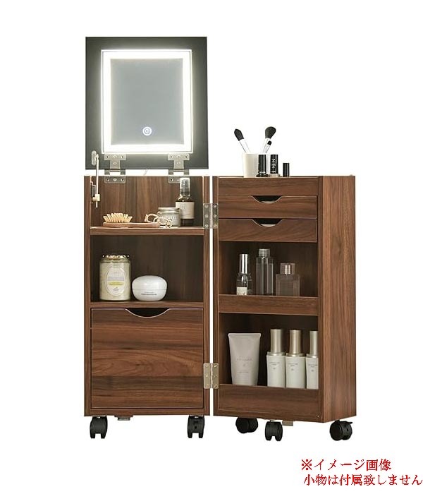 Yahoo!オークション - D3926YO 0310_3凹【訳あり・アウトレット品】化...