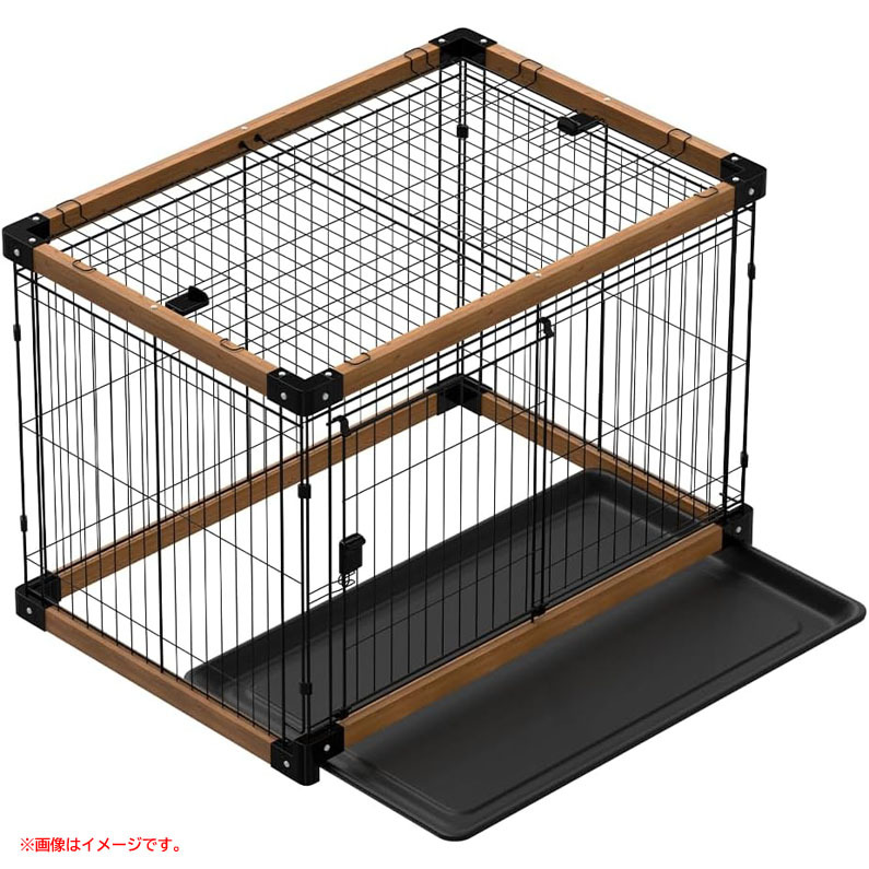 Yahoo!オークション - D3098YO 0310_7凹【アウトレット品】ペットケー...