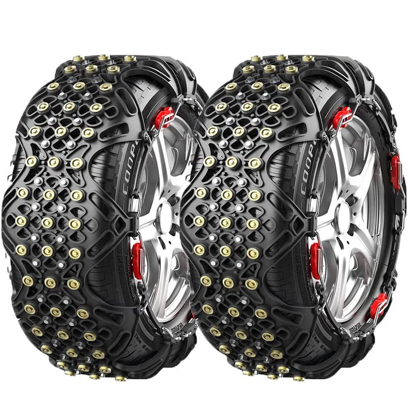 Yahoo!オークション - B0803YO 0310_10凹【アウトレット品】非金属タイ...