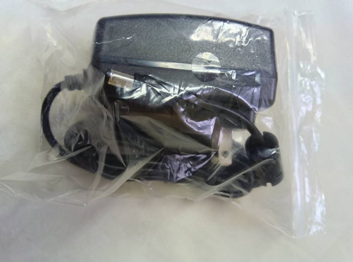 Yahoo!オークション - NAIPO 3Dマッサージャー＆ネックピロー EMK-129G...