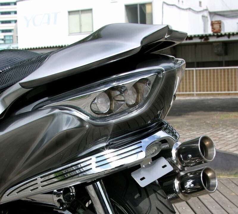 Yahoo!オークション - 数量限定処分セール ブラストマニア アメドラ FO...