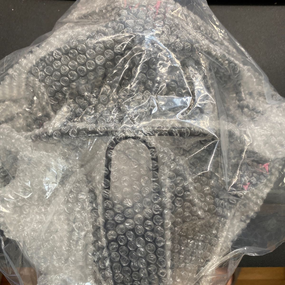 Yahoo!オークション - 元値3480円 キャッチャーカバー 野球肉厚クッシ...